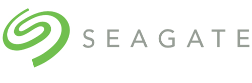 Seagate Supplier in Dubai, UAE - SFT Trading LLC