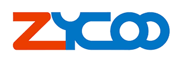 ZYCO - SFT Trading LLC