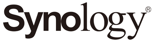 Synology Supplier in Dubai, UAE - SFT Trading LLC